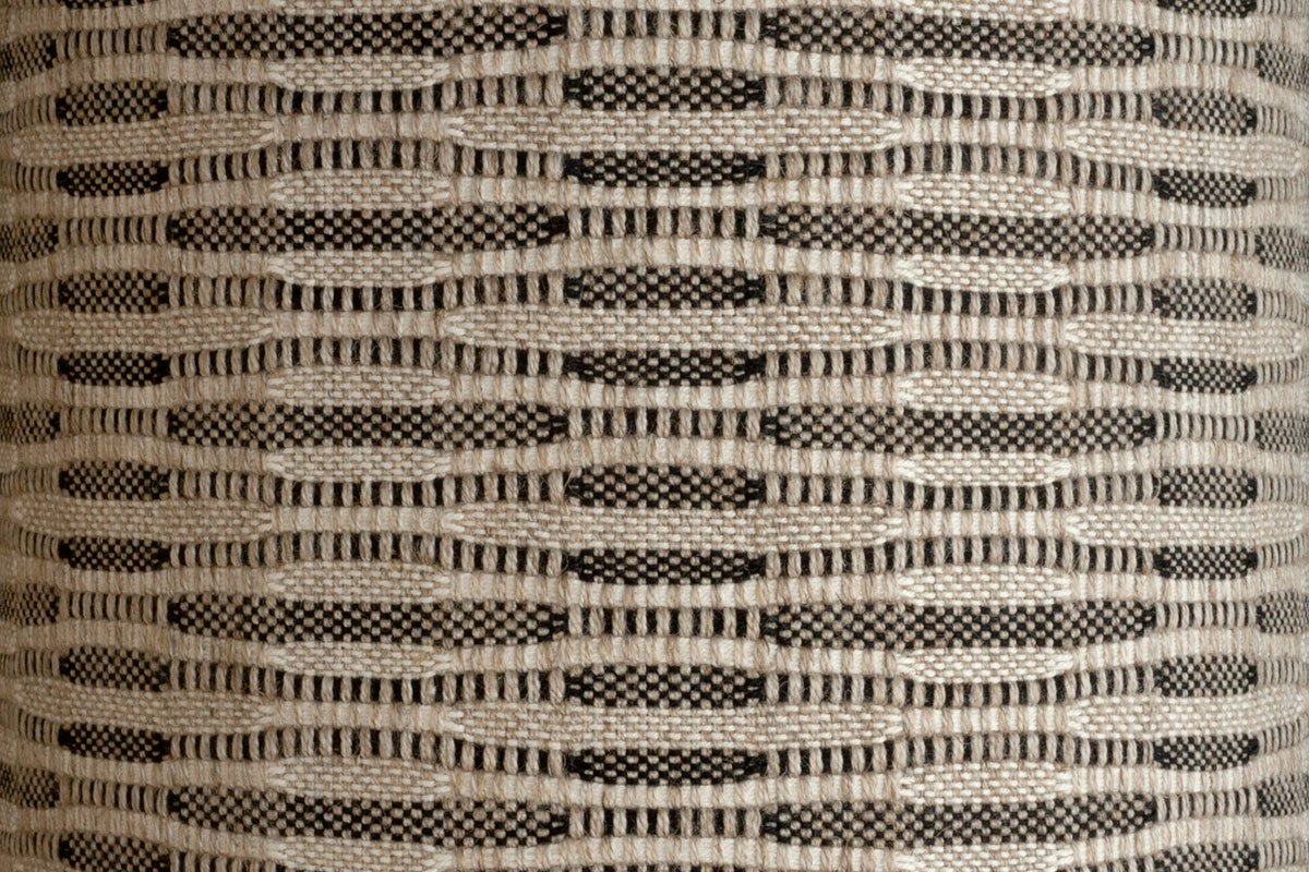 Bend the Rules™ – Gretchen Bellinger