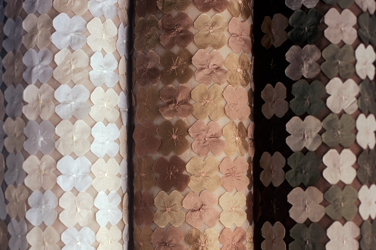 Bloom with a View™ – Gretchen Bellinger