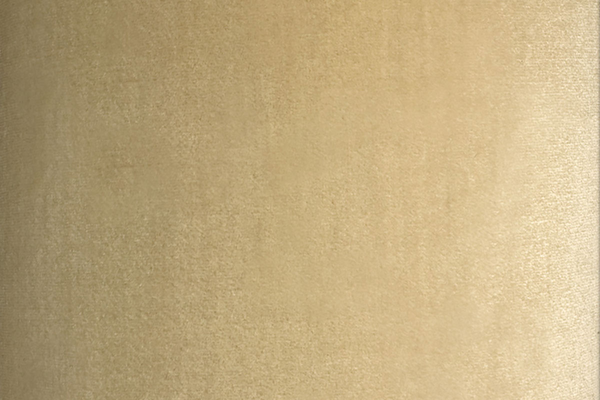 Deluxe™ – Gretchen Bellinger