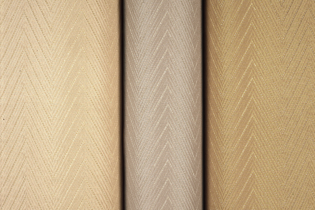 Gilt Edge™ – Gretchen Bellinger