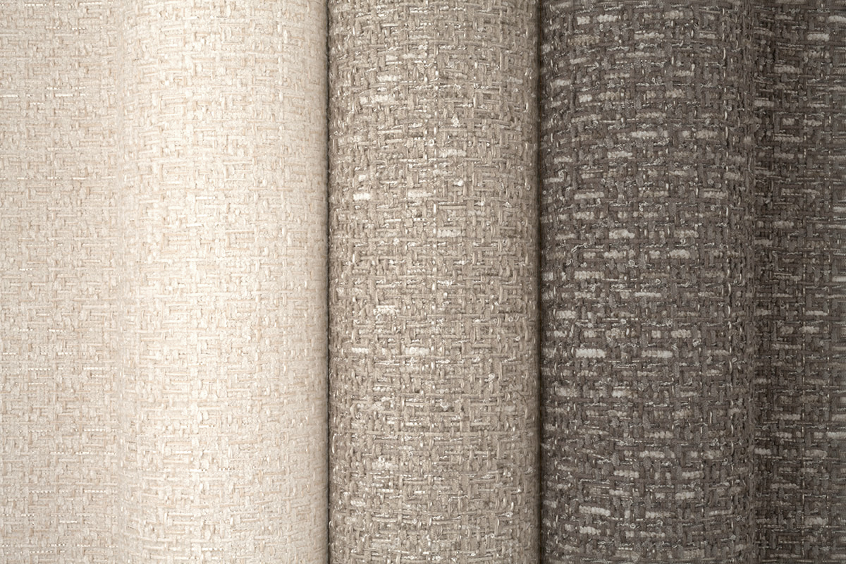 Haute Coco™ – Gretchen Bellinger