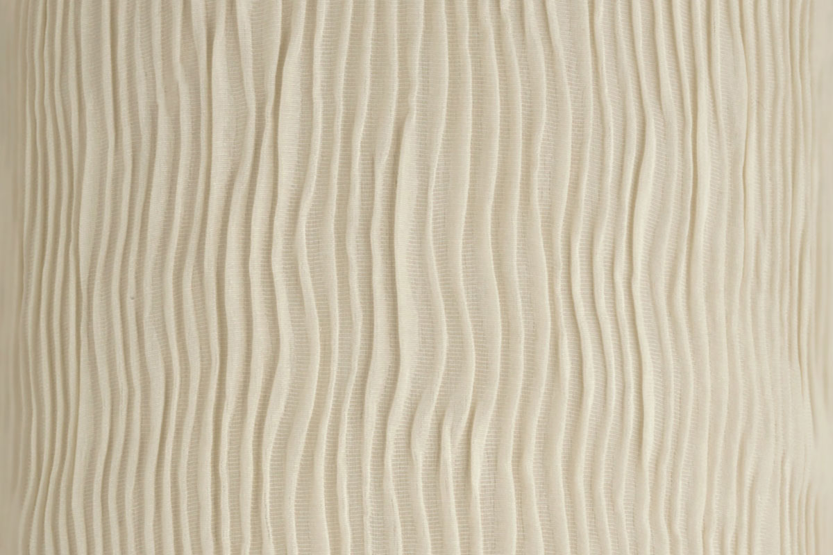 Isadora® – Gretchen Bellinger