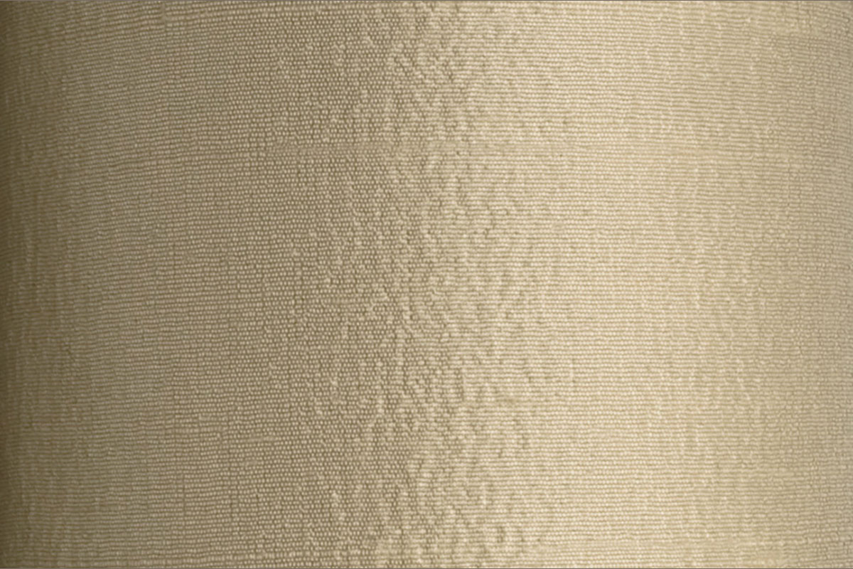 Josephine™ – Gretchen Bellinger