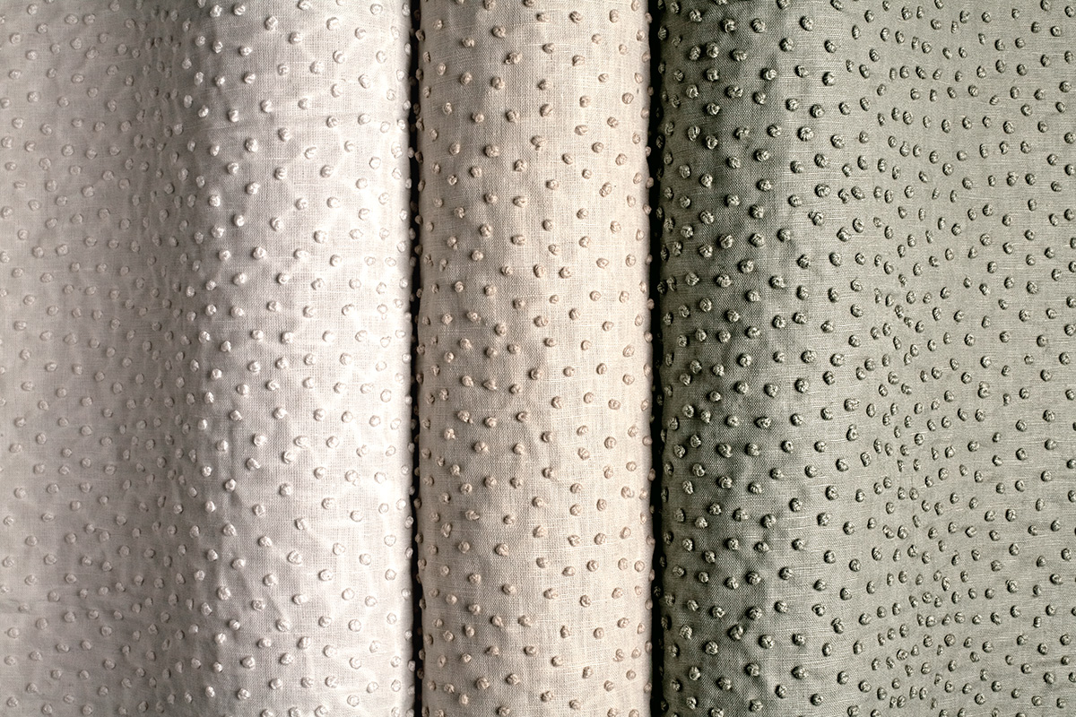 Knot Again™ – Gretchen Bellinger