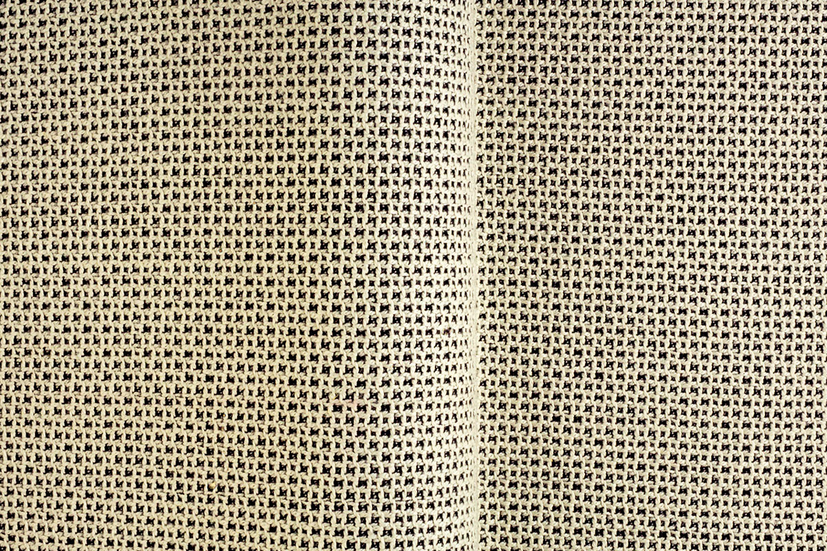 Lindy Hop™ – Gretchen Bellinger