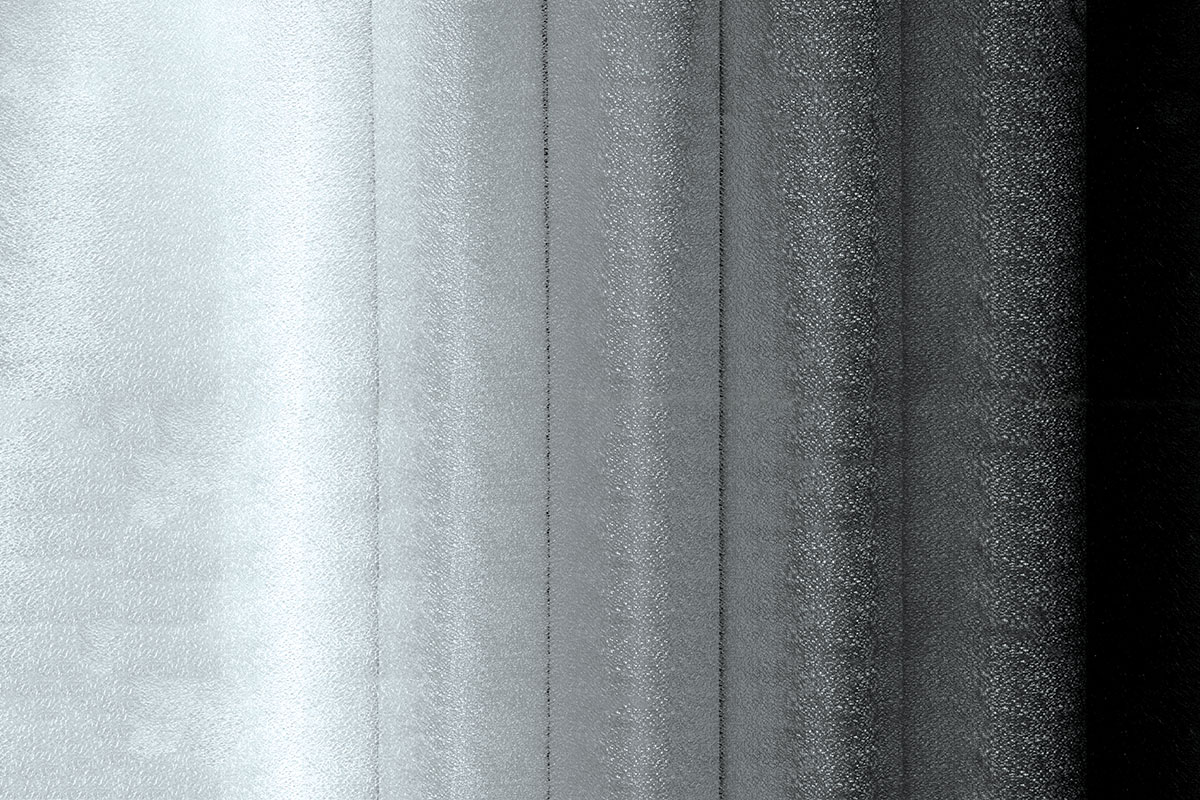 Made the Grade™ – Gretchen Bellinger