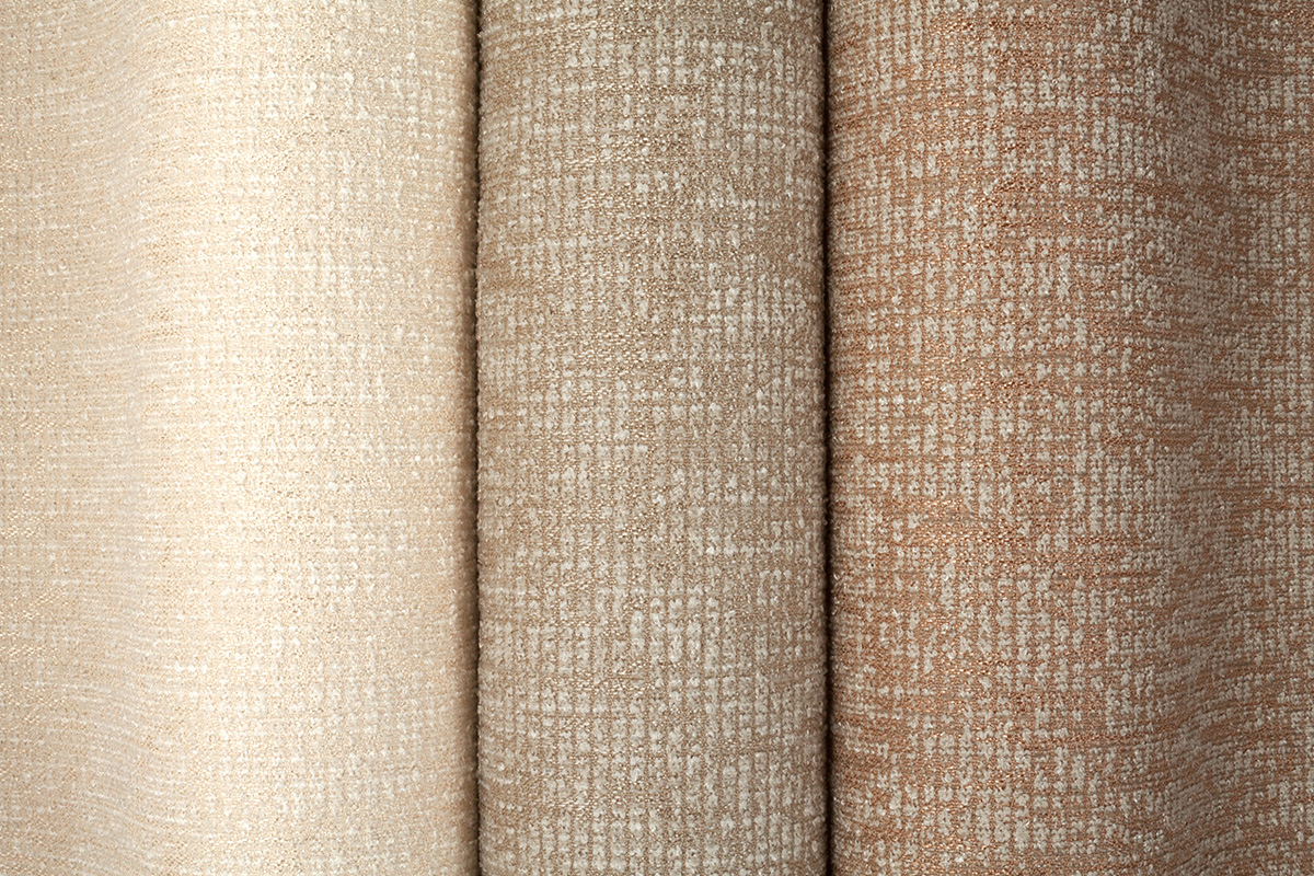 Mansfield Park™ – Gretchen Bellinger