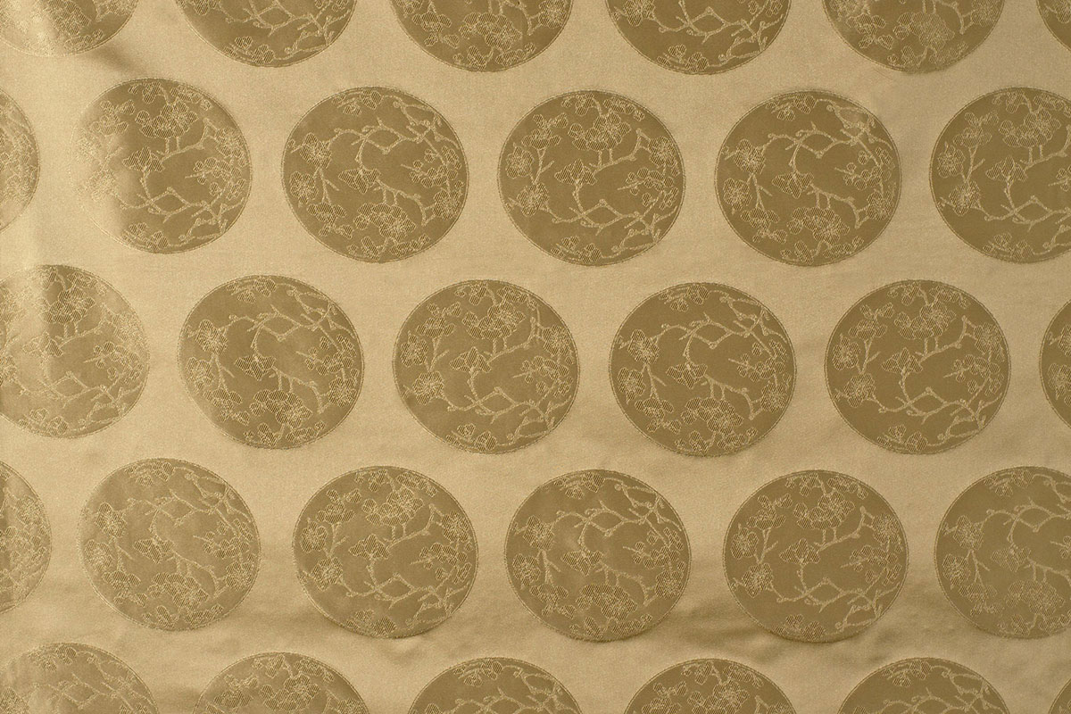 Moon Dance™ – Gretchen Bellinger