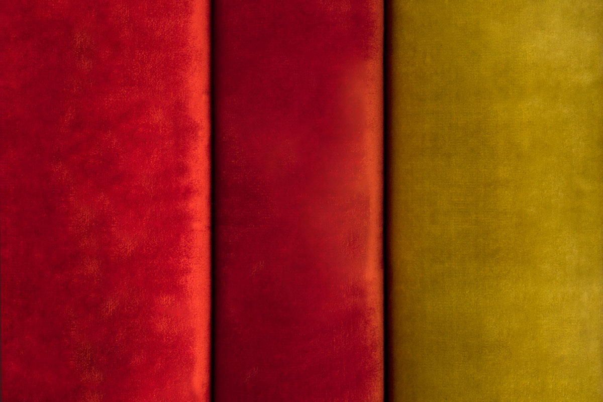 Pile Icon™ – Gretchen Bellinger