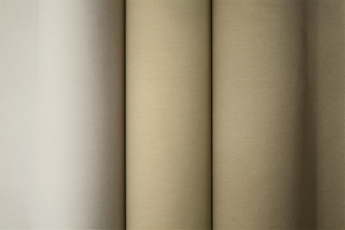 Pipe Dream™ – Gretchen Bellinger