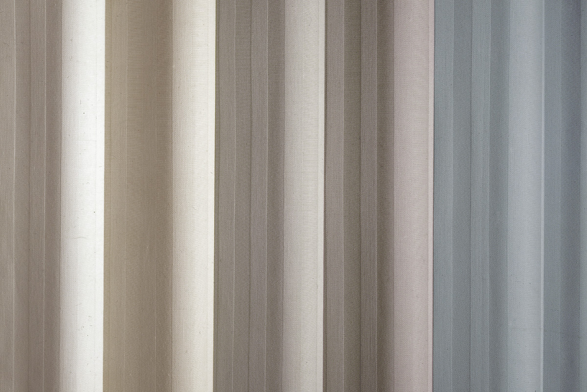 Runabout™ – Gretchen Bellinger