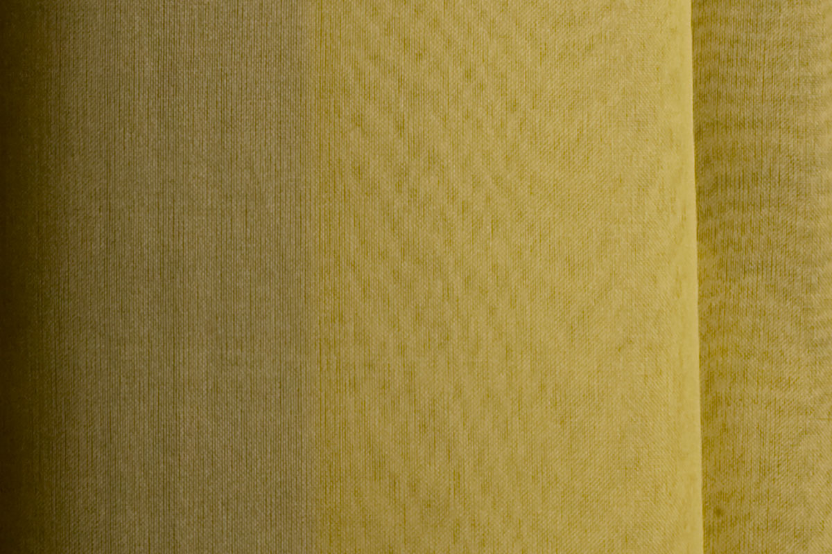 Sheer Heaven™ – Gretchen Bellinger