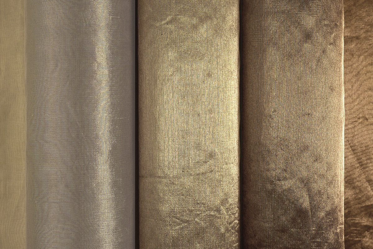 Shine On™ – Gretchen Bellinger