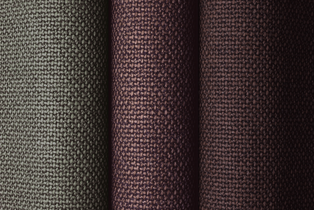 Simple Matter™ – Gretchen Bellinger