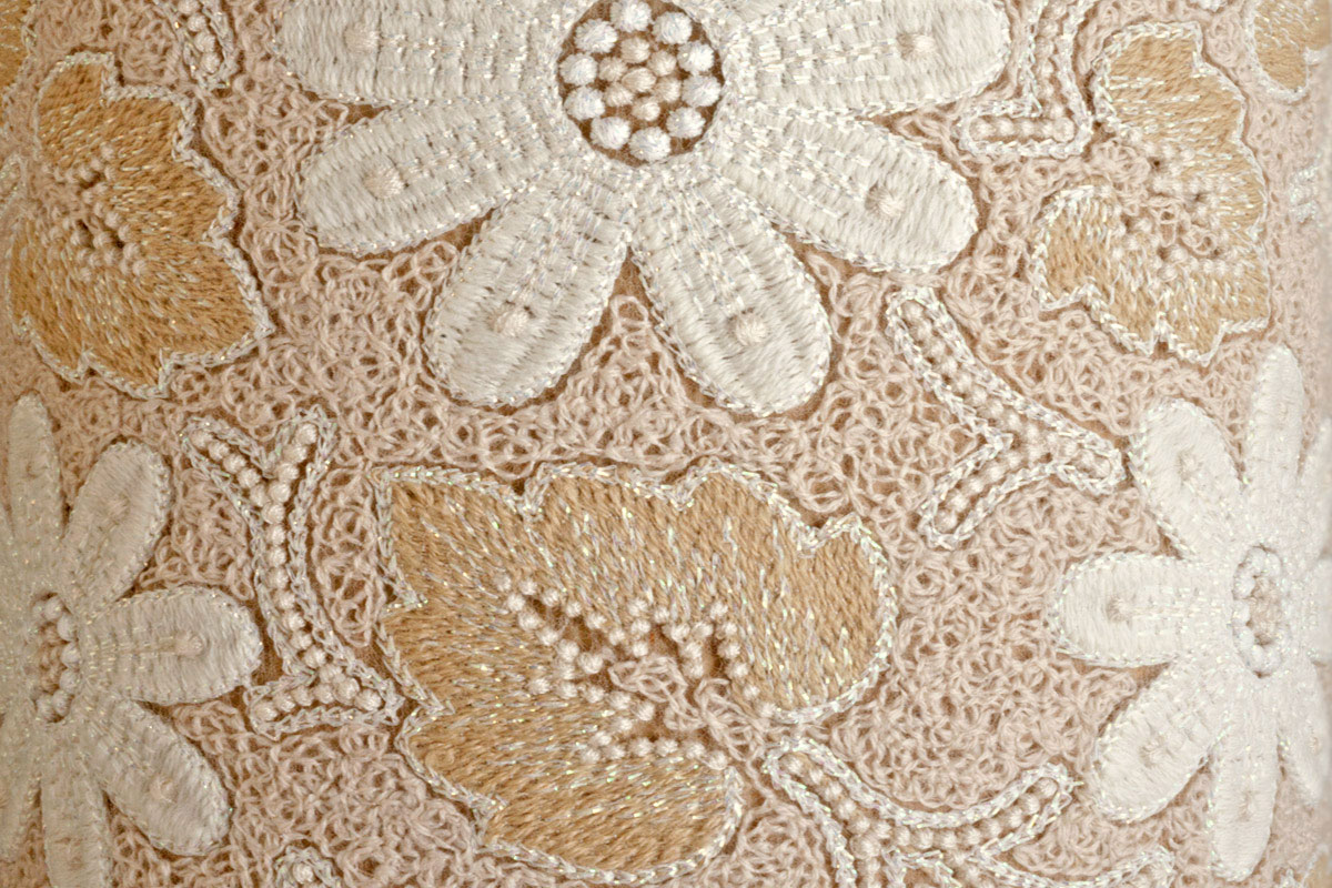 Soft Petal™ – Gretchen Bellinger