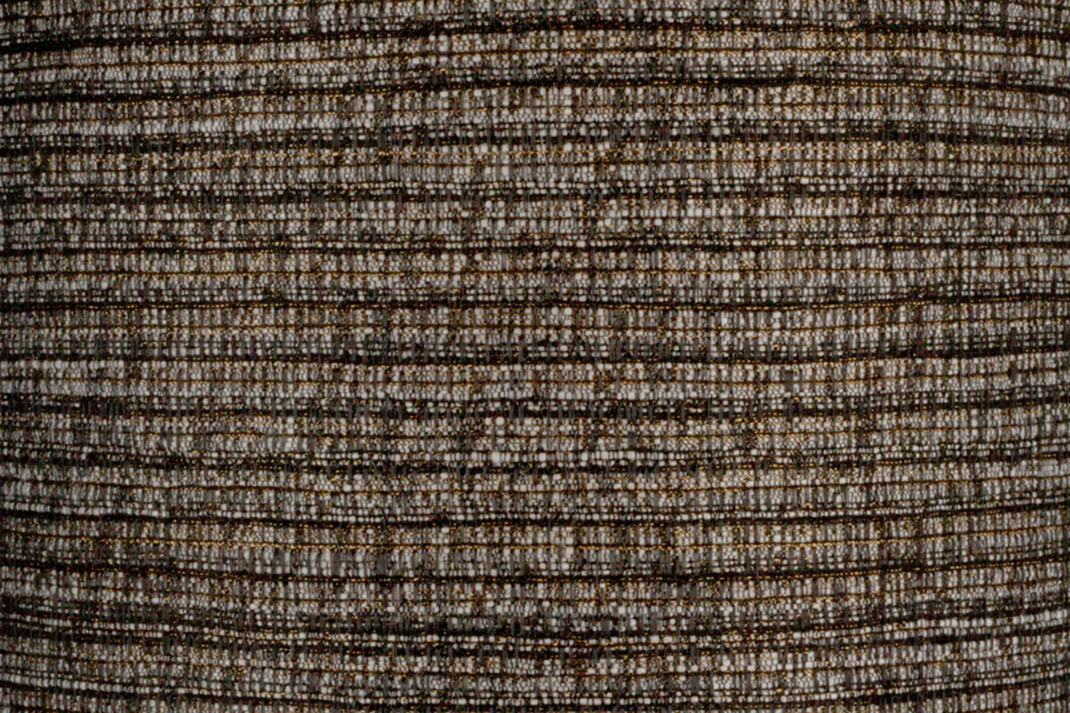 Zensation™ – Gretchen Bellinger