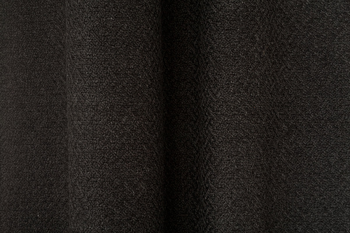 Rise to the Occasion™ – Gretchen Bellinger